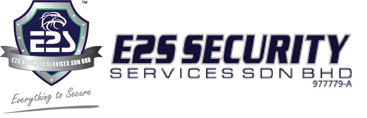 E2S Security Services Sdn Bhd